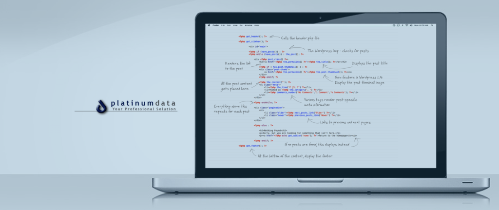 software-slide-1 | Platinumdata S.r.l.