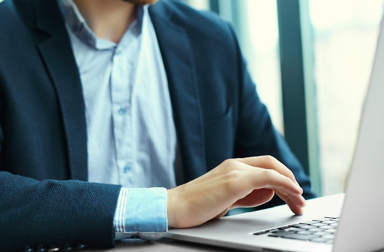 Software Gestionale Open PRO | Platinumdata S.r.l.